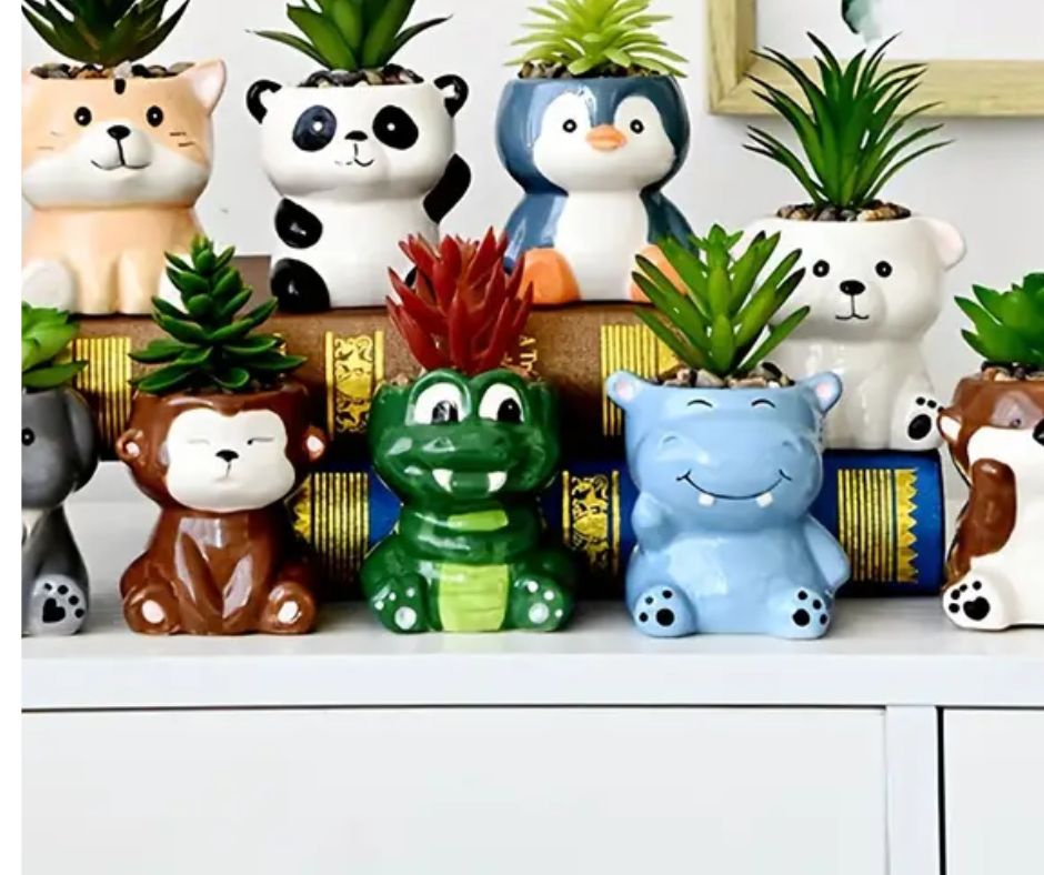 ORNAMENTS – Page 17 – Lumpys Nursery & Landscape Yard