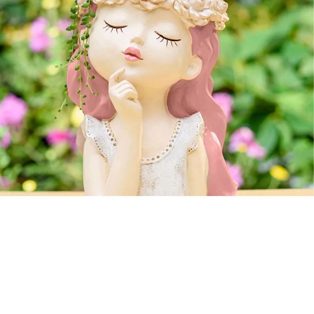 FACE – Lumpys Nursery & Landscape Yard