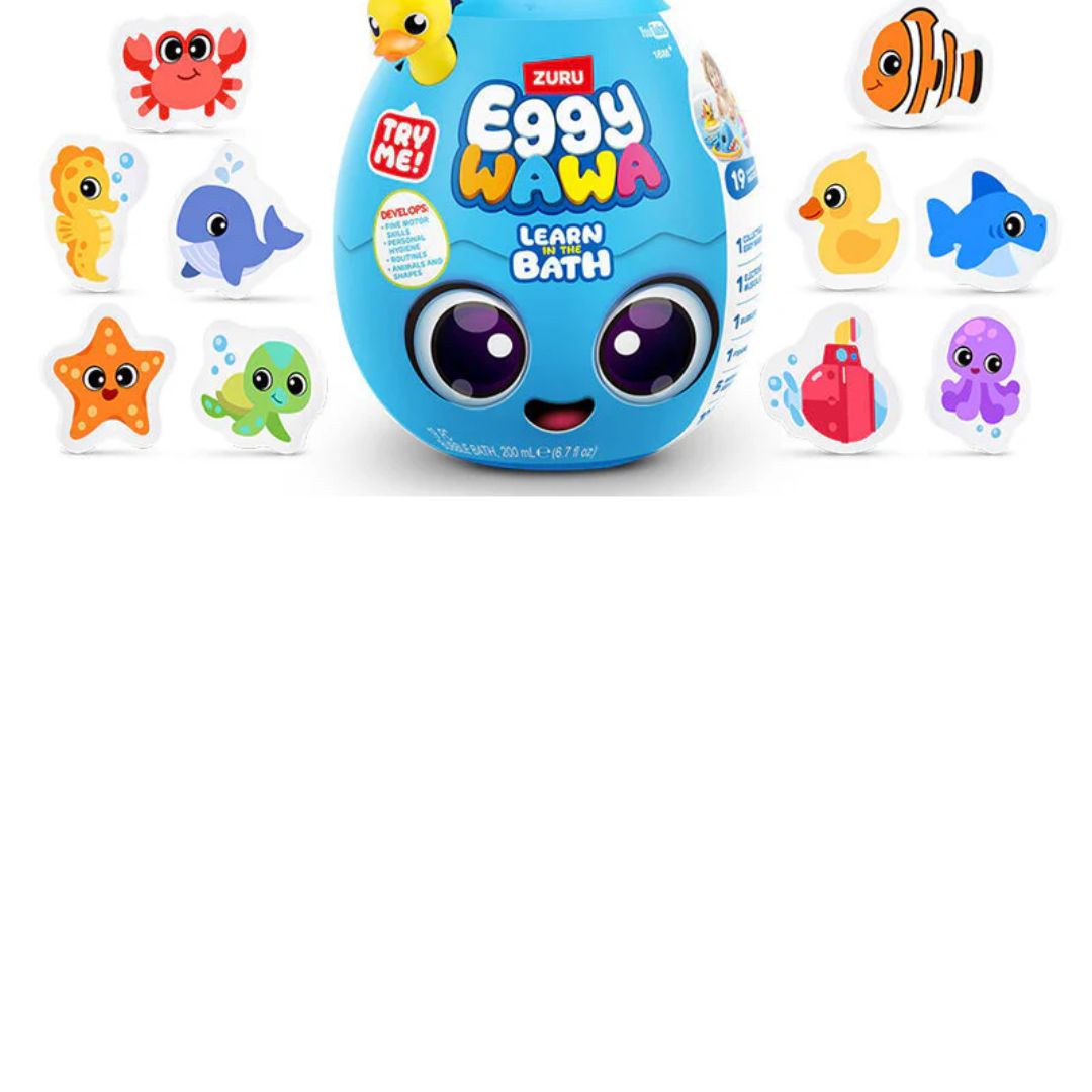 EDUCATIONAL – Lumpys Nursery & Landscape Yard