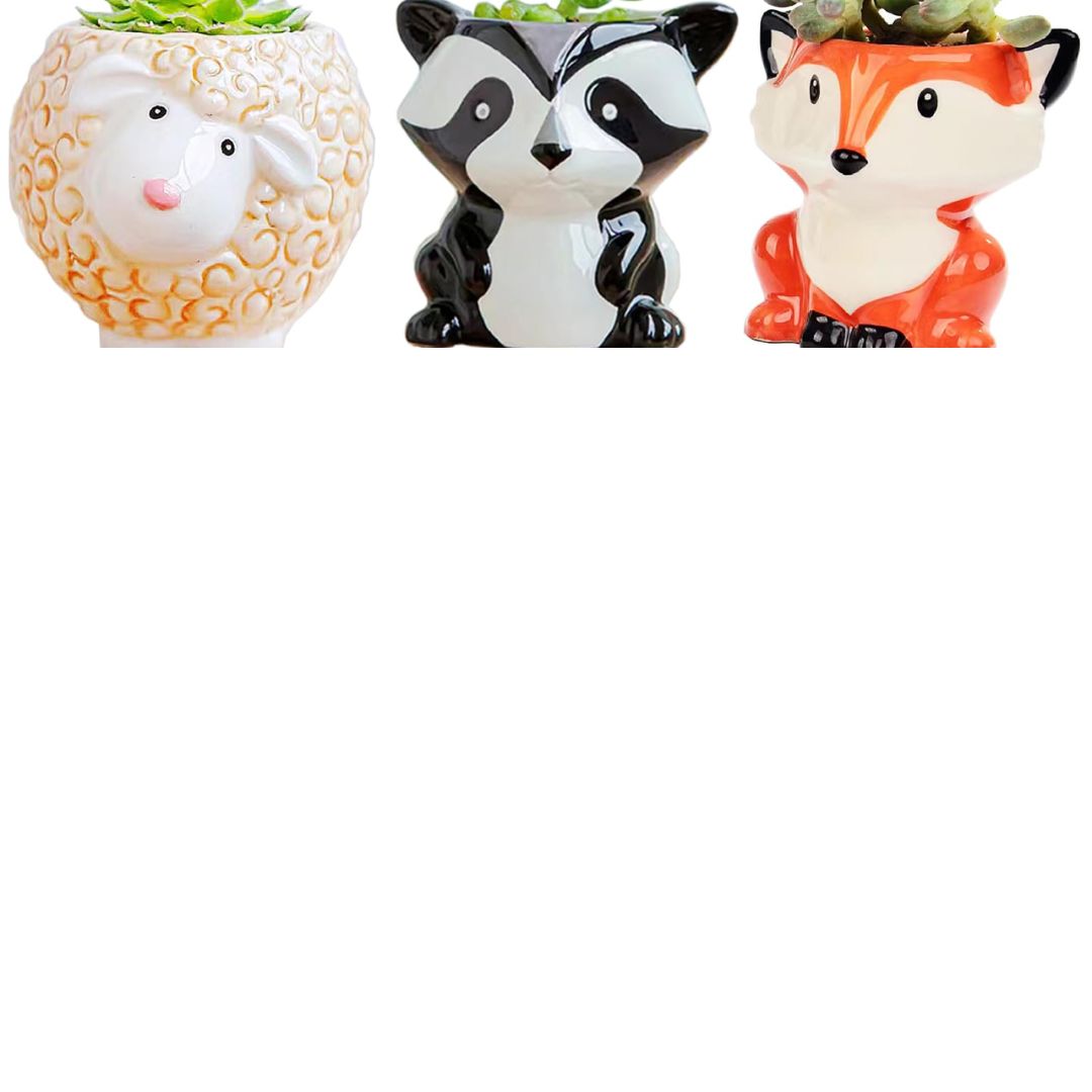 ANIMAL – Lumpys Nursery & Landscape Yard