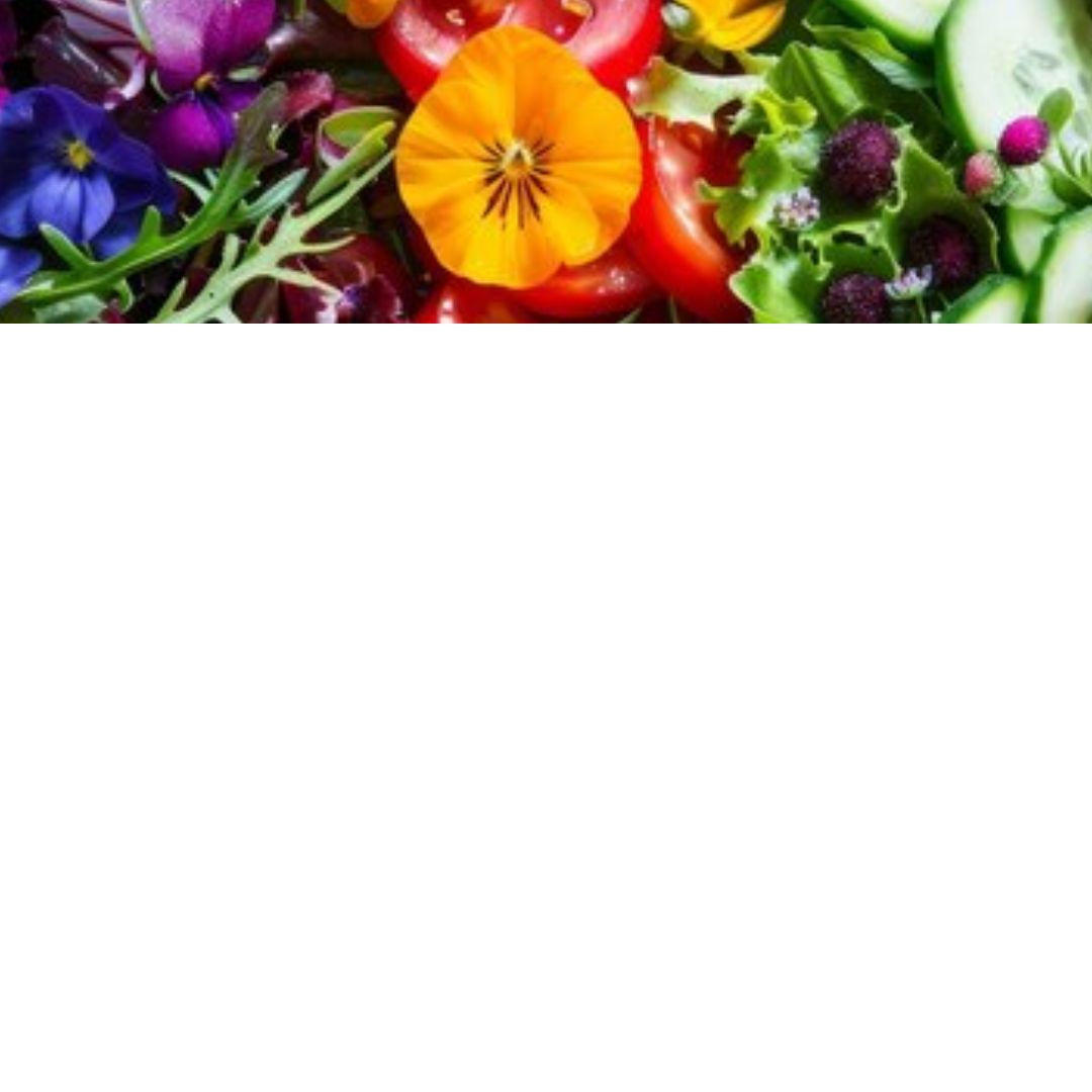 SEEDLINGS – Tagged "VEGETABLE PUNNETS" – Lumpys Nursery & Landscape Yard