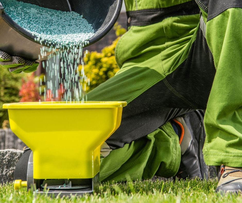 FERTILISER – Tagged "LIQUID" – Lumpys Nursery & Landscape Yard