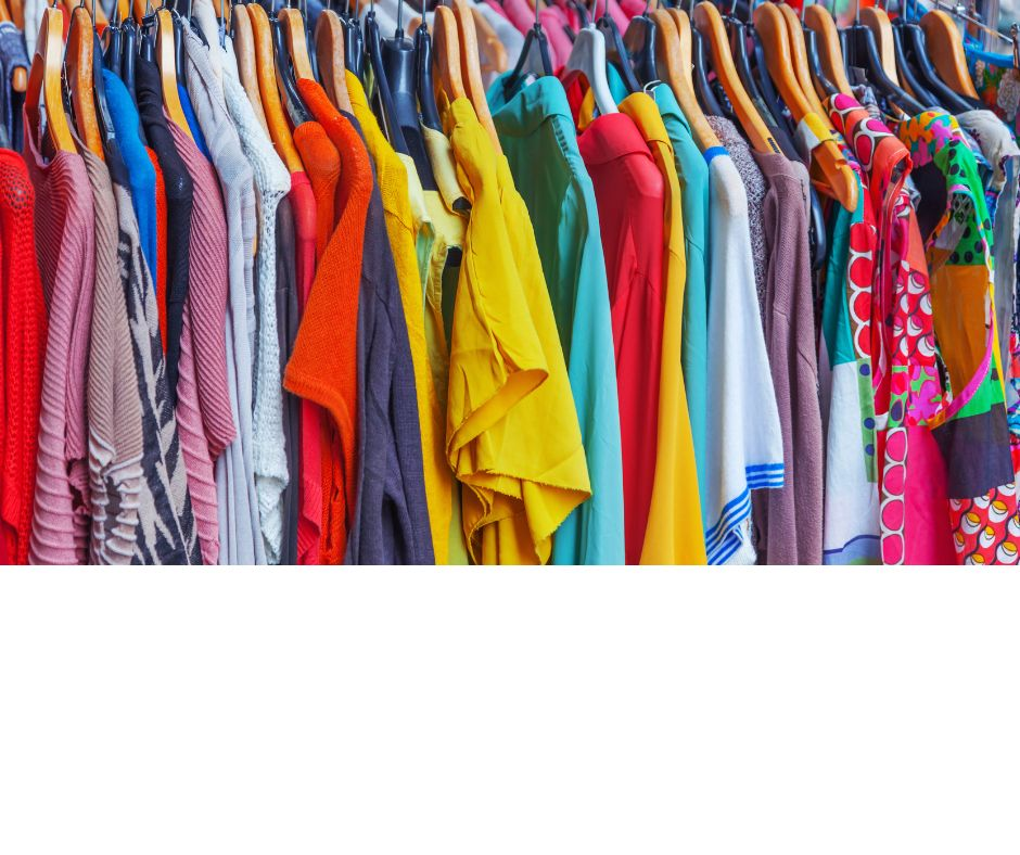 CLOTHING – Lumpys Nursery & Landscape Yard