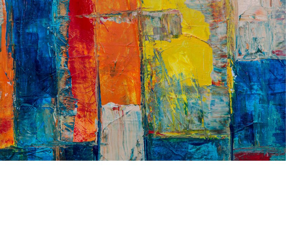 WALL ART – Lumpys Nursery & Landscape Yard