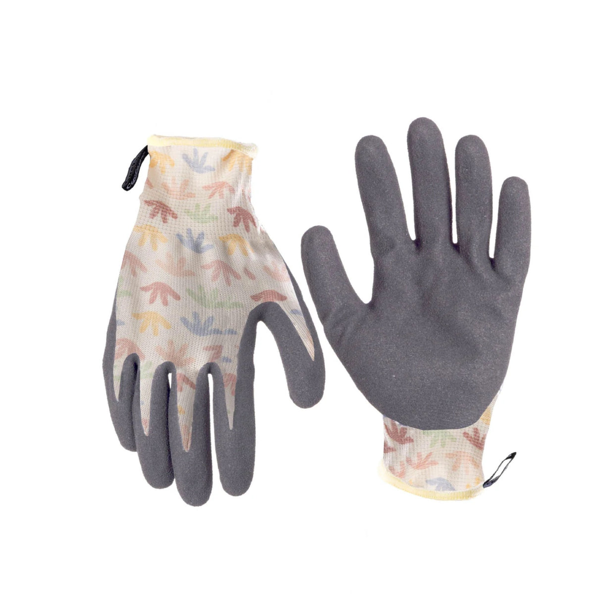 Cyclone Gloves Coral Medium – Lumpys Nursery & Landscape Yard