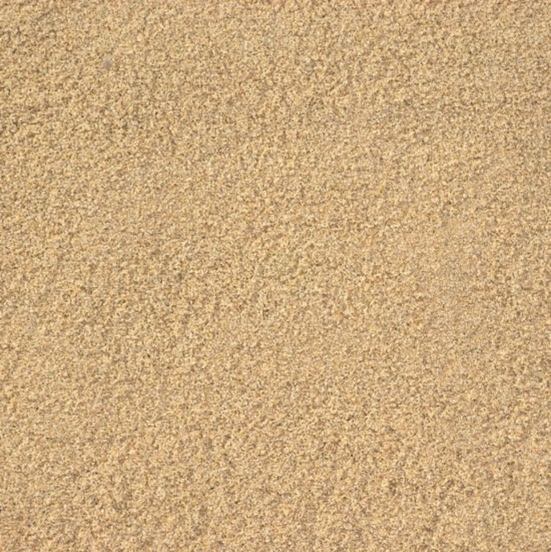 Dune Sand M3 – Lumpys Nursery & Landscape Yard