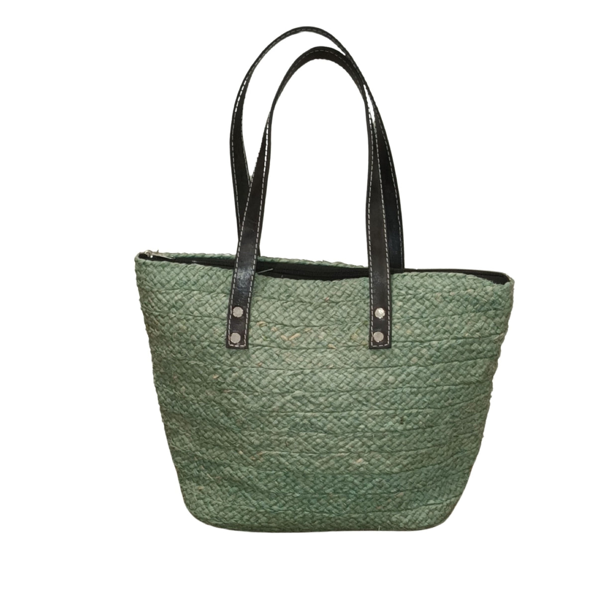 Sissy Bags Nancy Handbag Green – Lumpys Nursery & Landscape Yard