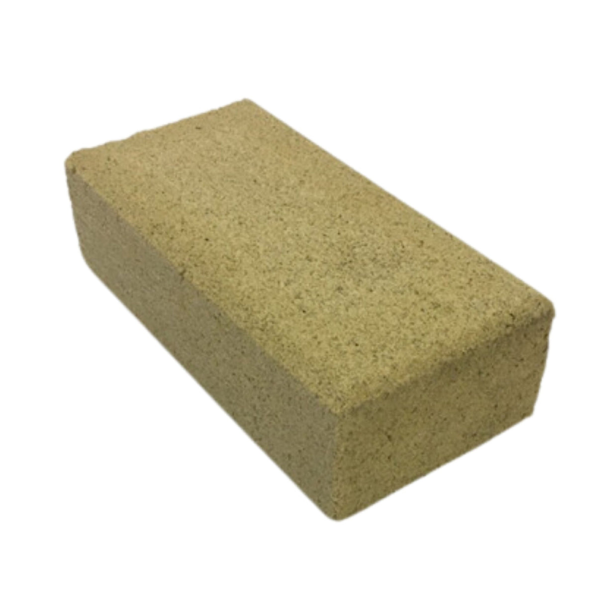 Baines Masonry Paver Appin Stone 200x100x60 – Lumpys Nursery ...
