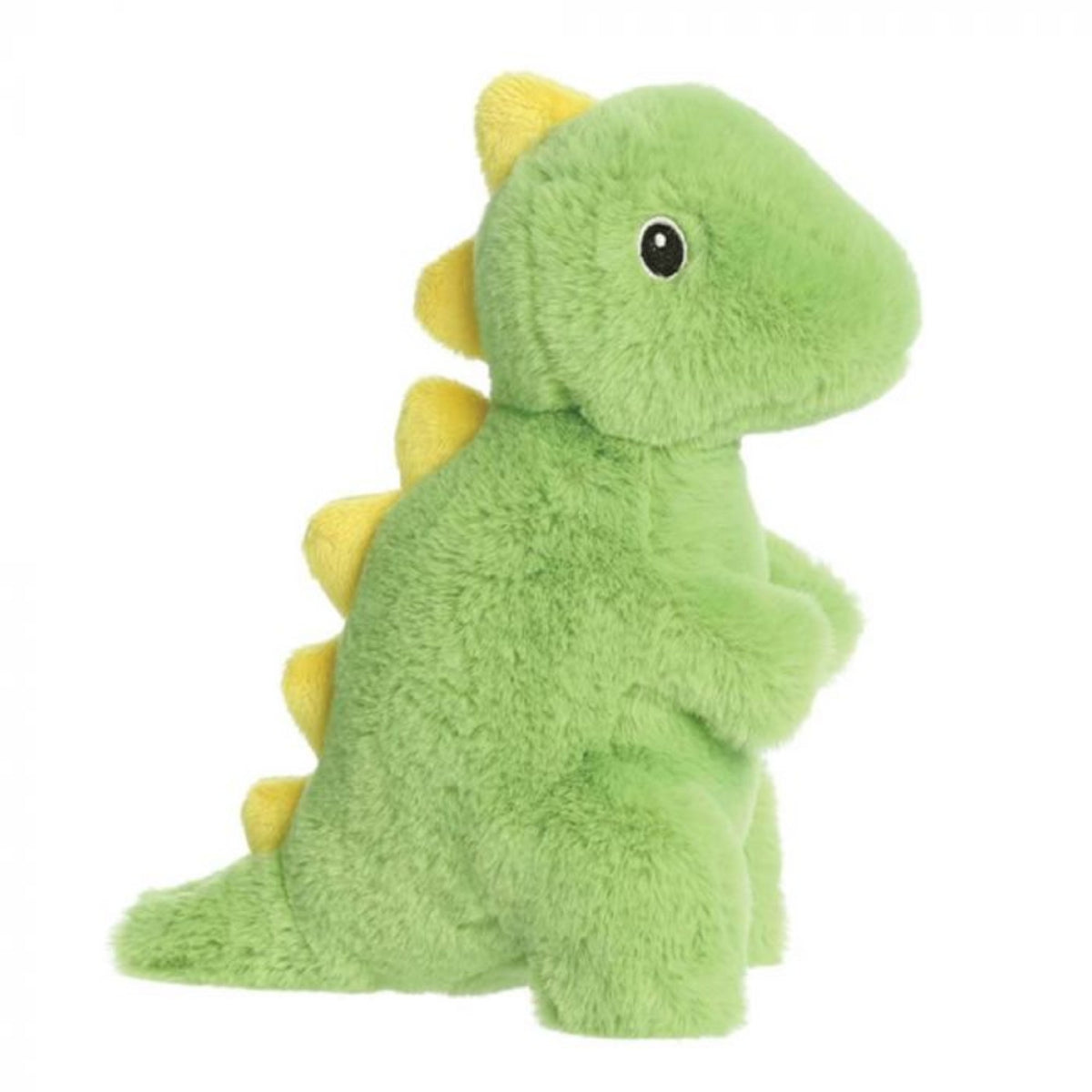 Eco Nation Rexter T-rex Soft Toy 20cm – Lumpys Nursery & Landscape Yard