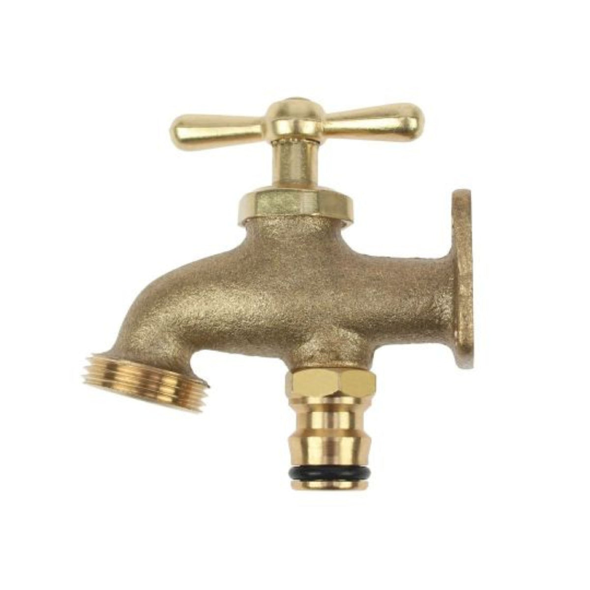Fothergills Tap Take Anywhere – Lumpys Nursery & Landscape Yard