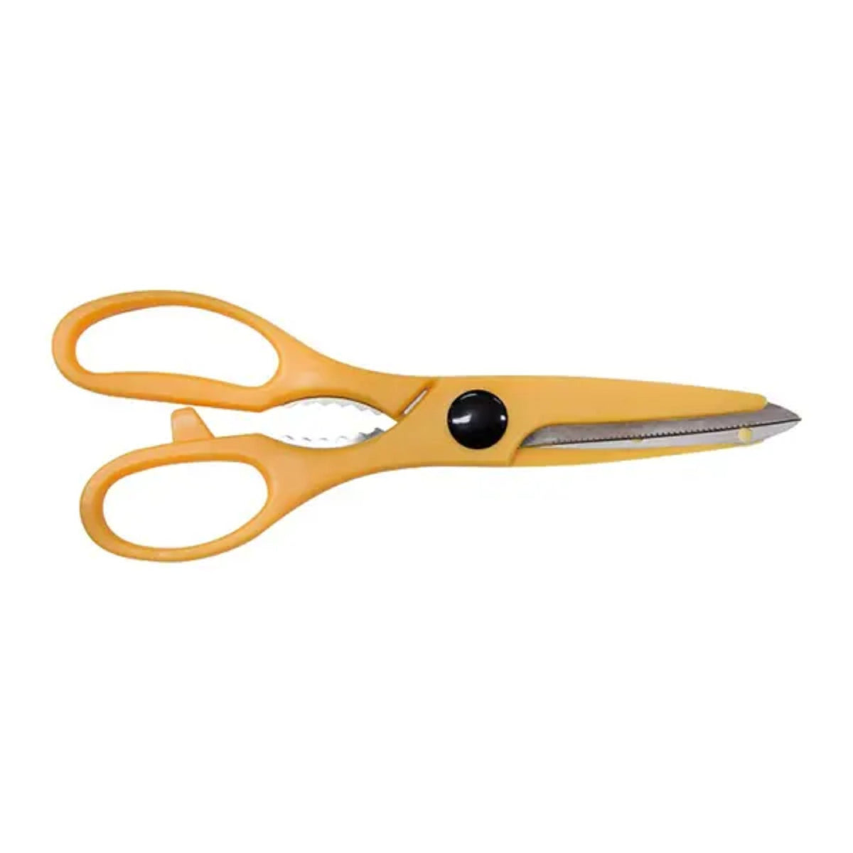 Gardenmaster Scissors – Lumpys Nursery & Landscape Yard
