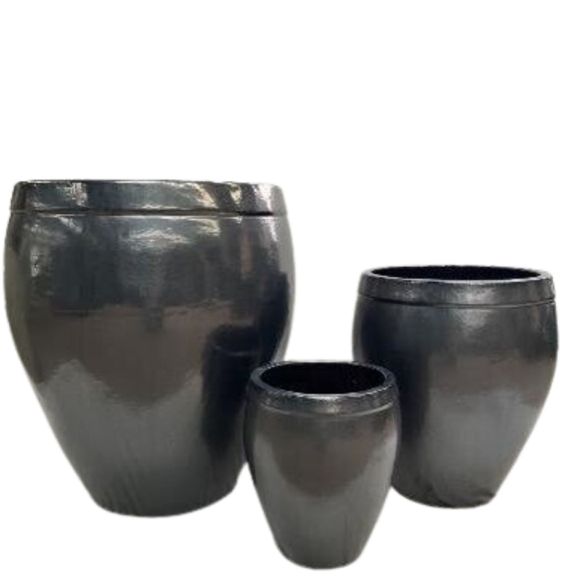 Regency Contempo – Lumpys Nursery & Landscape Yard