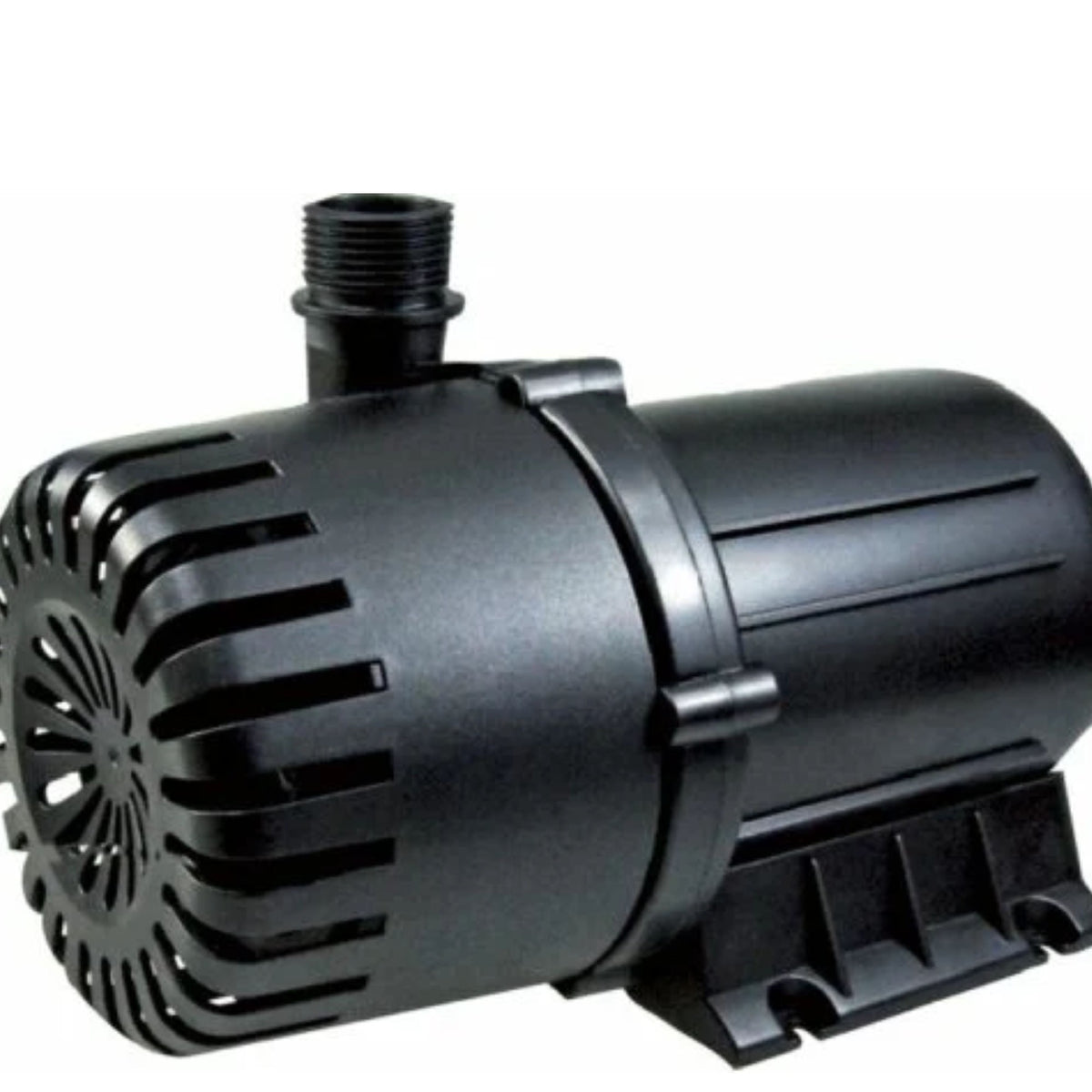 Reefe Rp8000 Filter Waterfall & Pond Pump – Lumpys Nursery & Landscape Yard